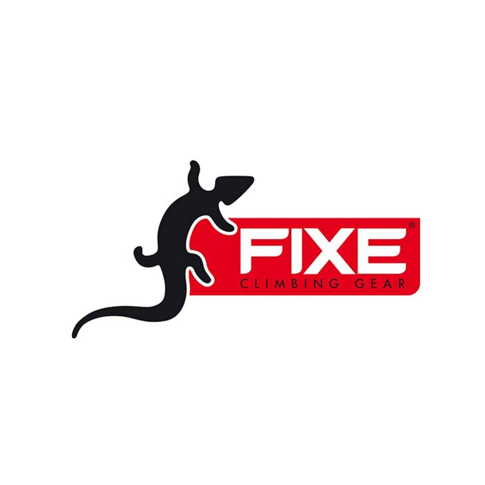 Fixe Climbing - Einbohrmaterial & Bergsport Hardware kaufen | bolting.eu