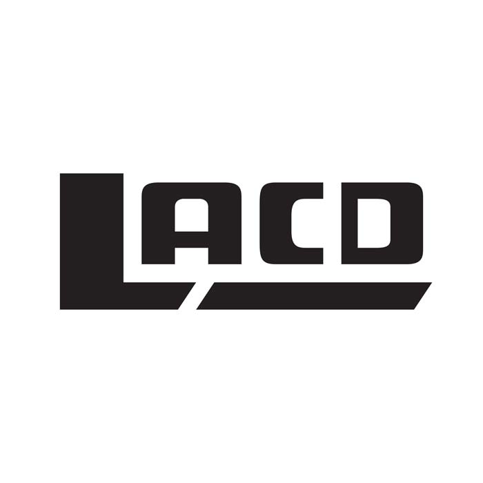 LACD | bolting.eu