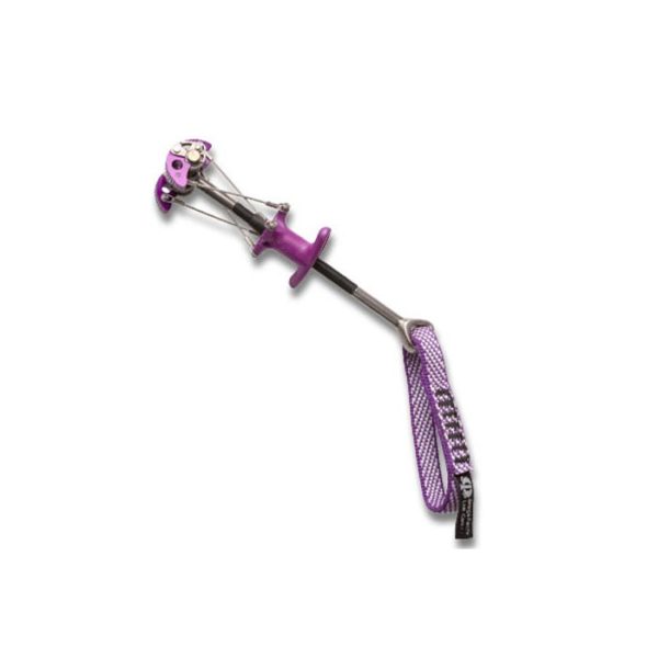 Omega Pacific Link Cam : jetzt online kaufen bei bolting.eu