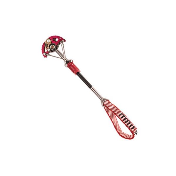 Omega Pacific Link Cam : jetzt online kaufen bei bolting.eu