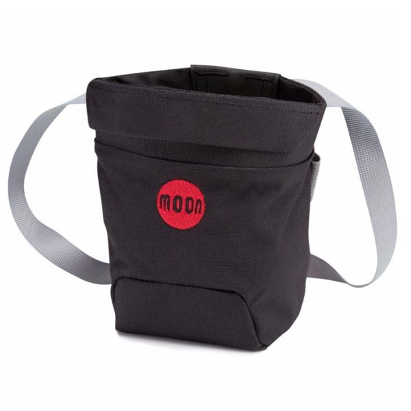 Moon Trad Chalkbag jetzt online kaufen beim Kletter Experten | bolting.eu