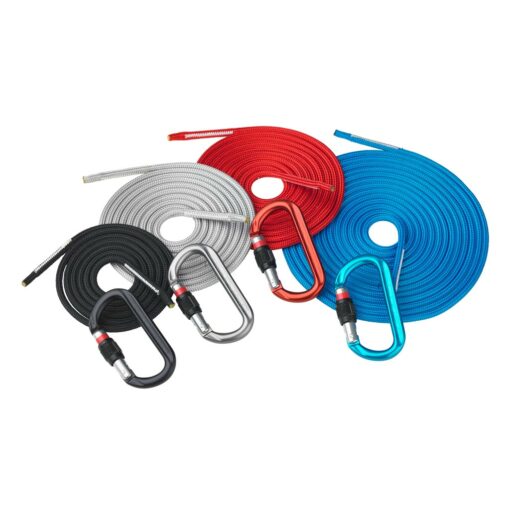 Reepschnüre aus Nylon, Kevlar & Dyneema günstig online kaufen!