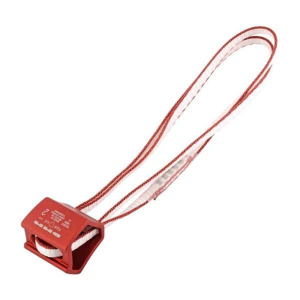 DMM Torque Nuts - Hexentric Set online kaufen | bolting.eu