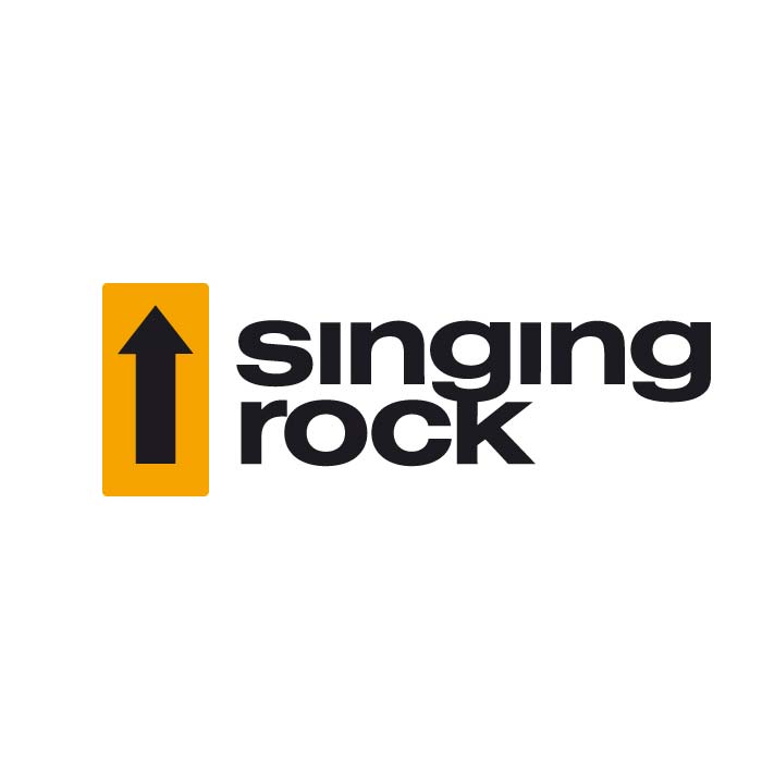 Singing Rock | bolting.eu