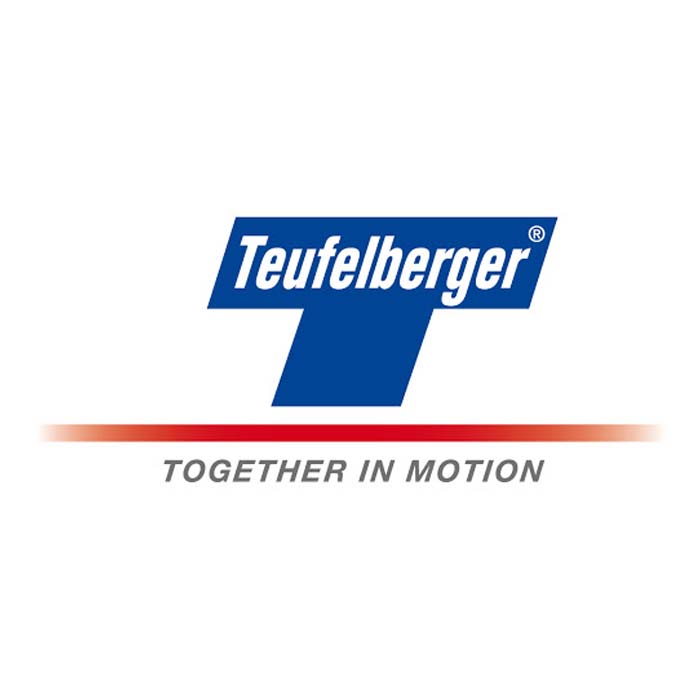 Teufelberger | bolting.eu