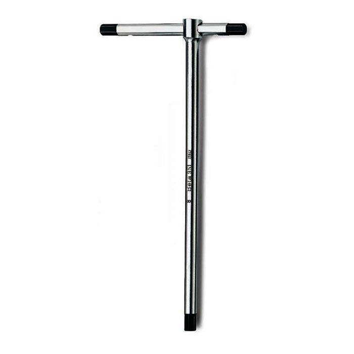 Allen key Climbing grip screws M10 buy online | bolting.eu