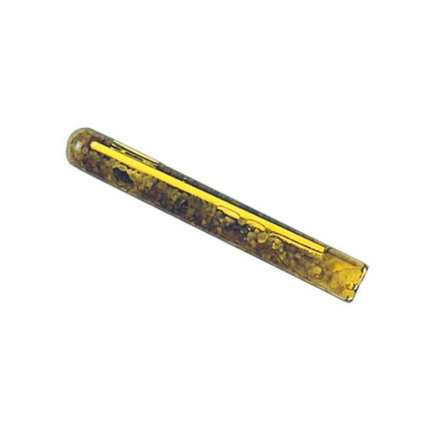 Petzl Ampoule Batinox - 10er Pack Glasmörtelpatrone | bolting.eu