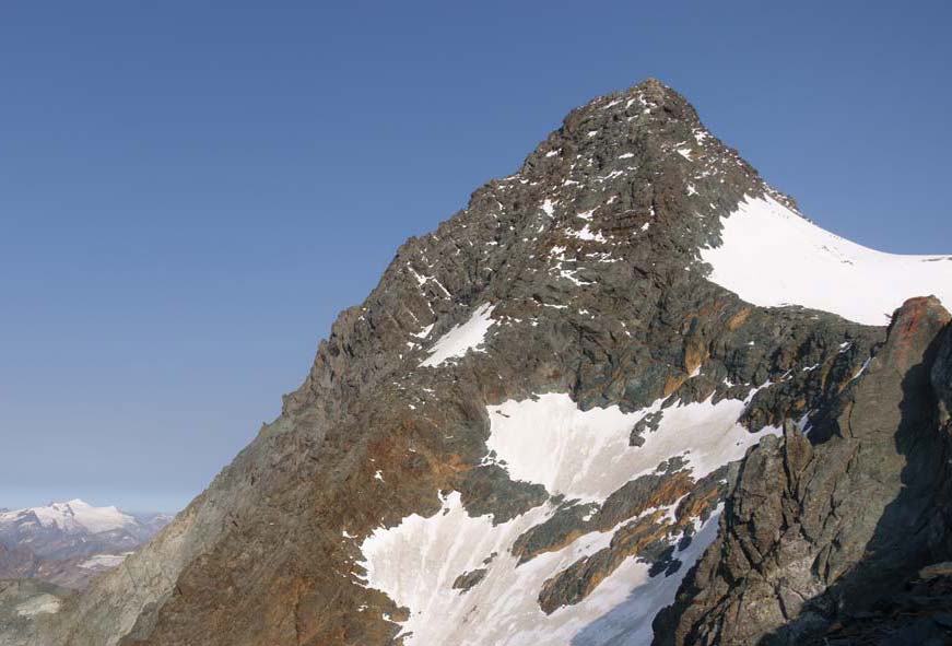 Ausrüstung für Großglockner - Empfehlungen & Packliste | bolting.eu