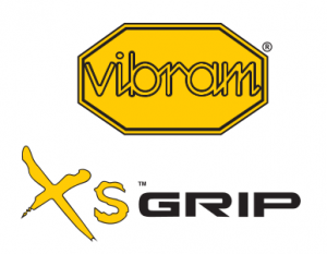 Vibram XS Grip - Eigenschaften und Vergleich | bolting.eu